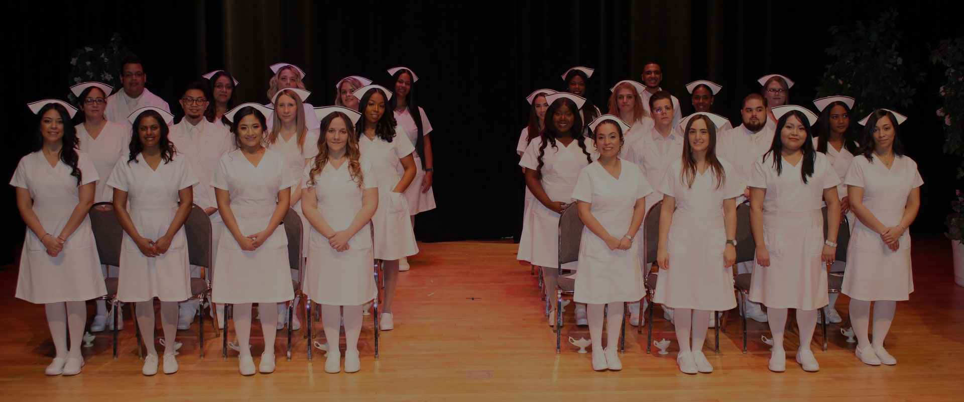 NJ TRANSFER: Linking New Jersey Colleges and Universities